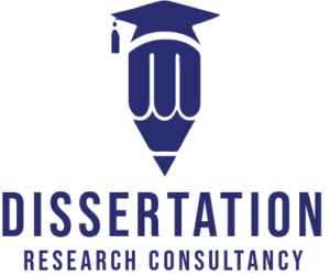 Dissertation – Research Consultancy